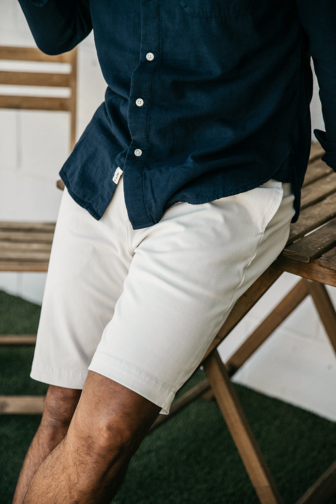 DENIT® | DENIM x KNIT– HIROSHI KATO | Official Online Store