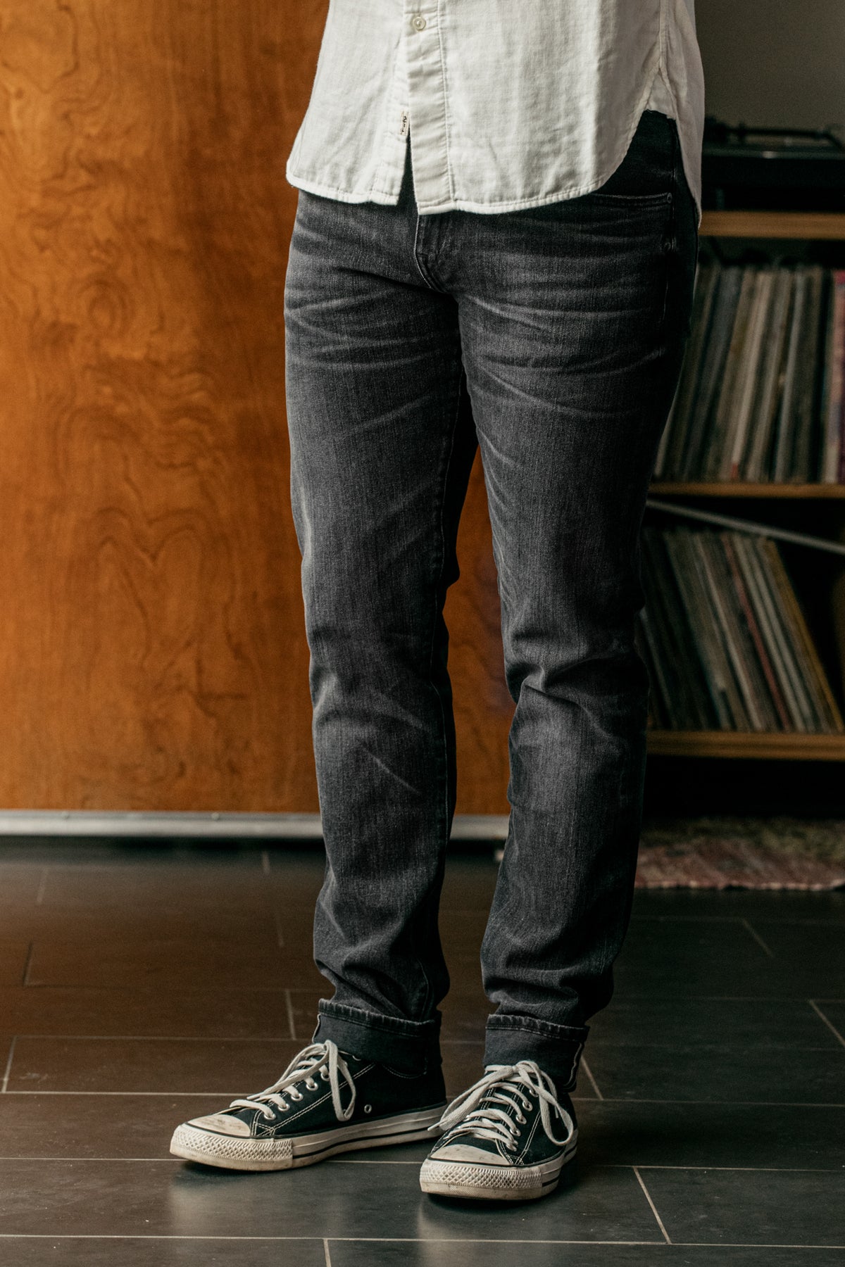 The Pen– HIROSHI KATO | Official Online Store