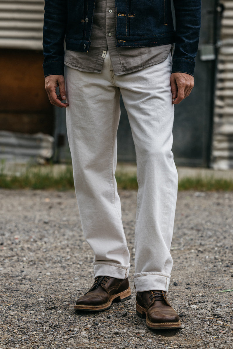 Fit Guide– Page 3 – HIROSHI KATO | Official Online Store