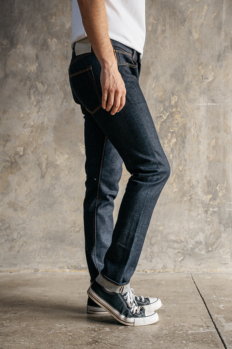 Summer Sale 2026– HIROSHI KATO | Official Store