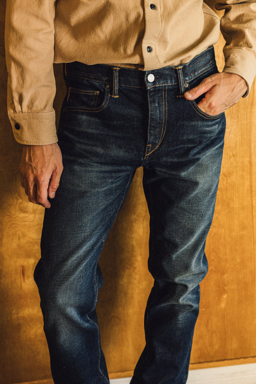 All | KATO' BY HIROSHI KATO Official Online Store– HIROSHI KATO ...