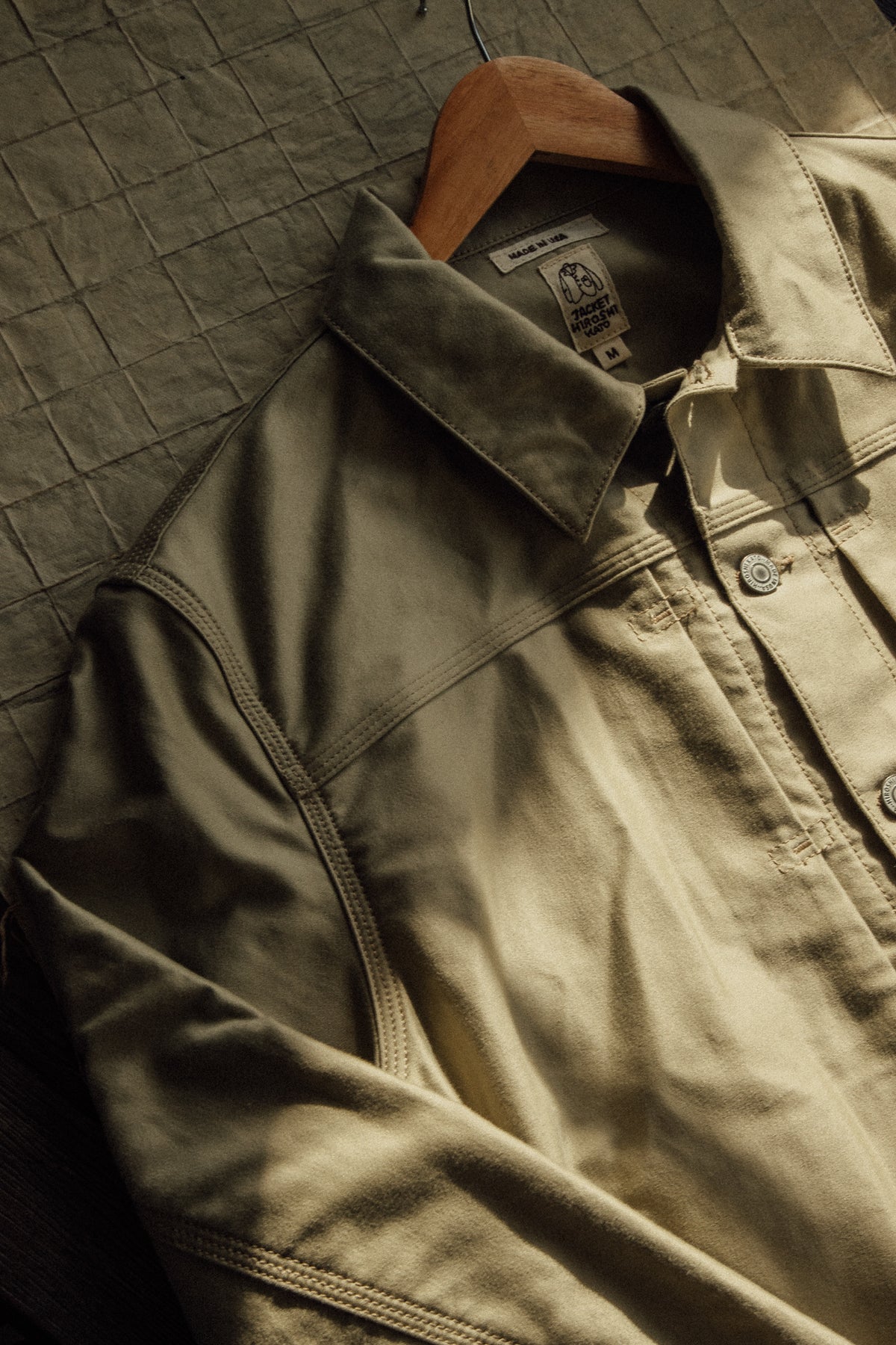 Sale Tops– HIROSHI KATO | Official Store