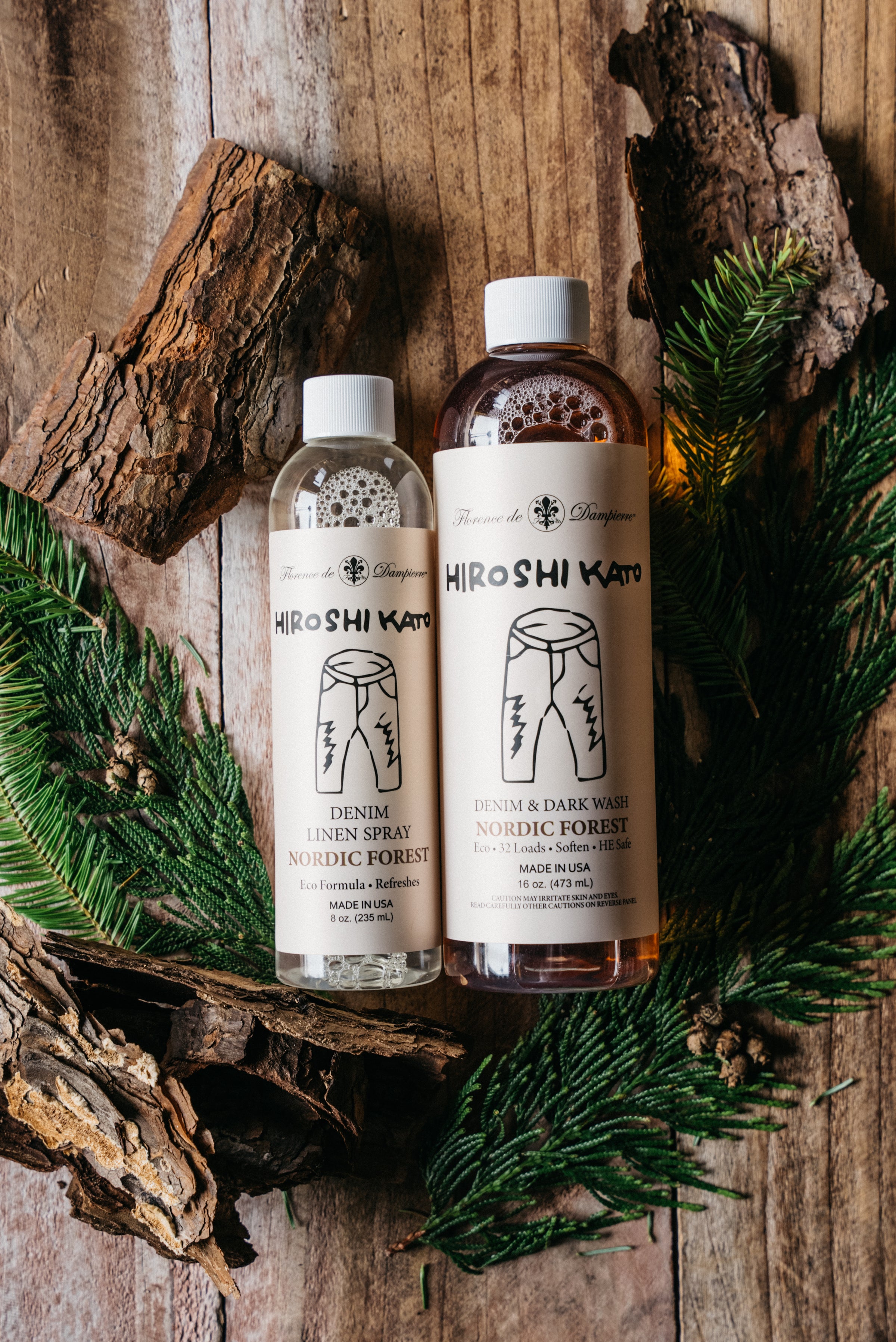 All | KATO' BY HIROSHI KATO Official Online Store– HIROSHI KATO ...