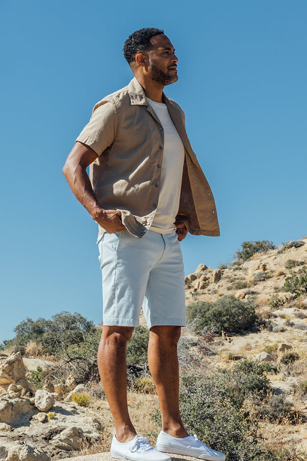 DENIT® | DENIM x KNIT– HIROSHI KATO | Official Online Store